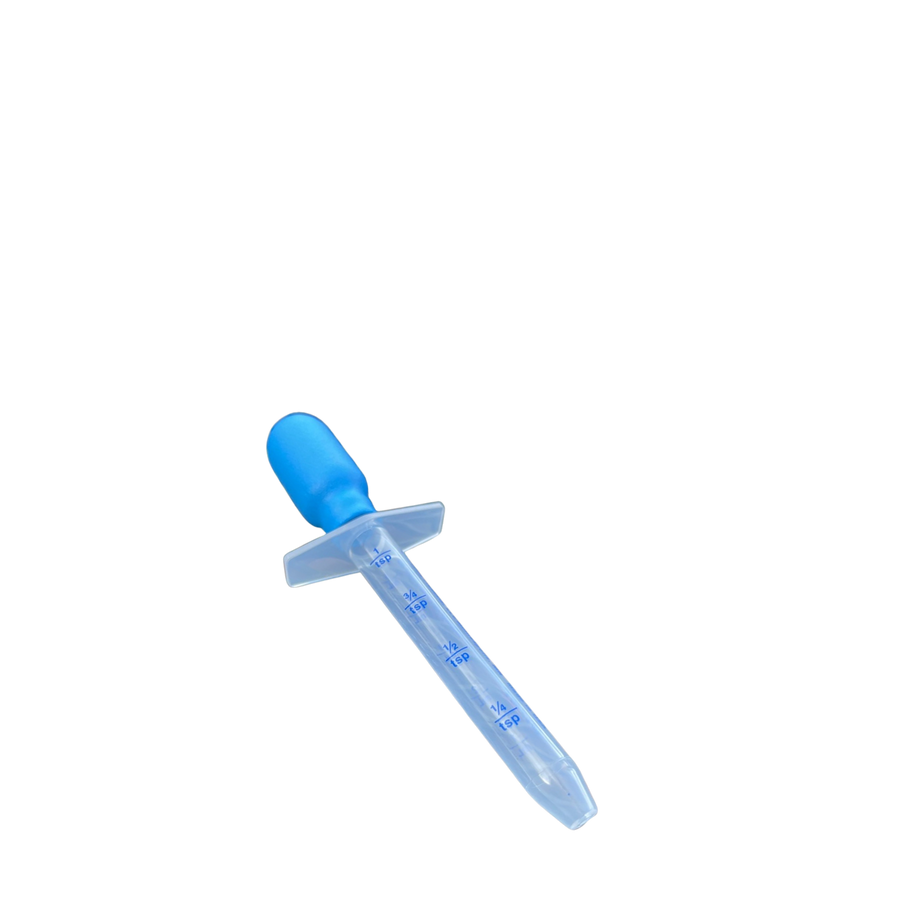 Protocel – webnd.com