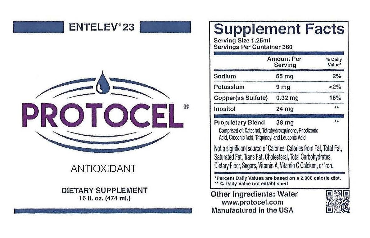 Protocel 23 16oz. – webnd.com