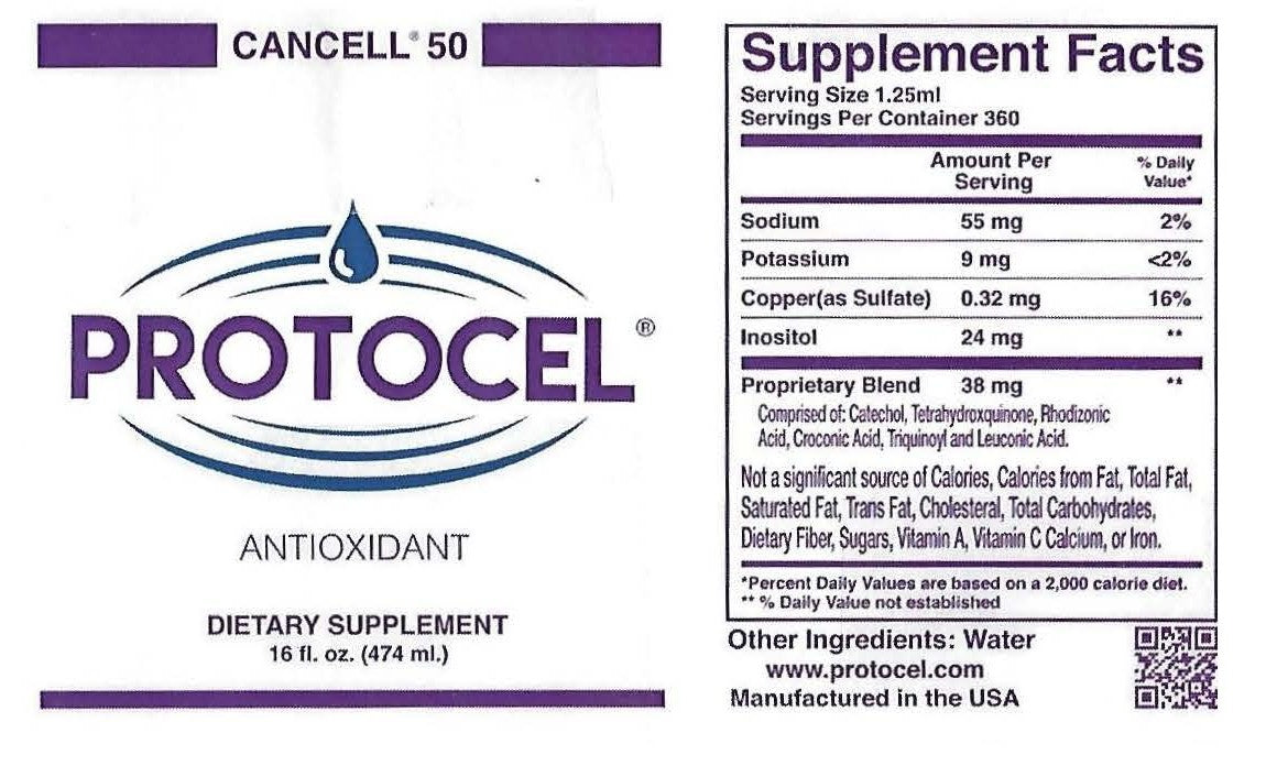 Protocel 50 8oz. – webnd.com