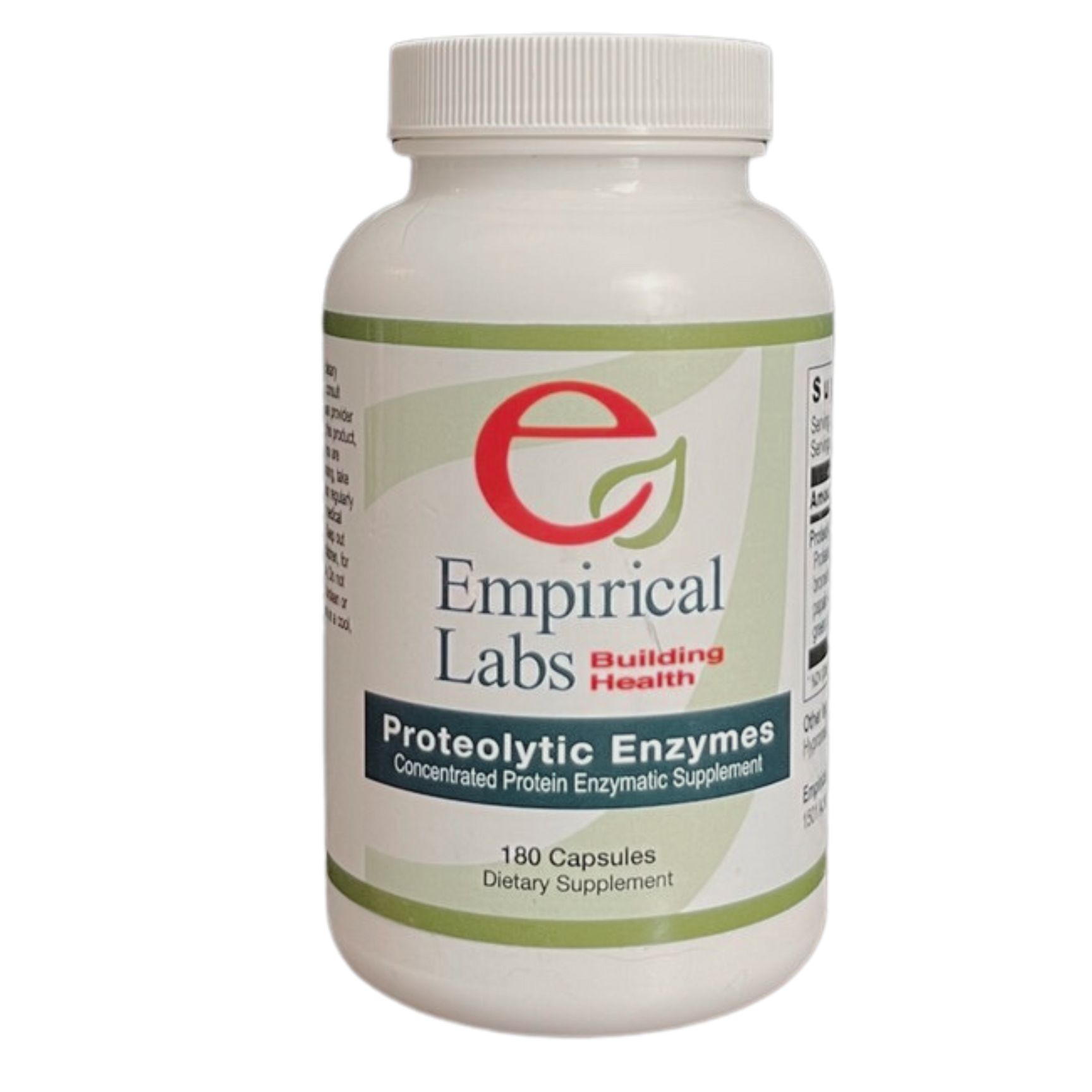 Protocel – webnd.com