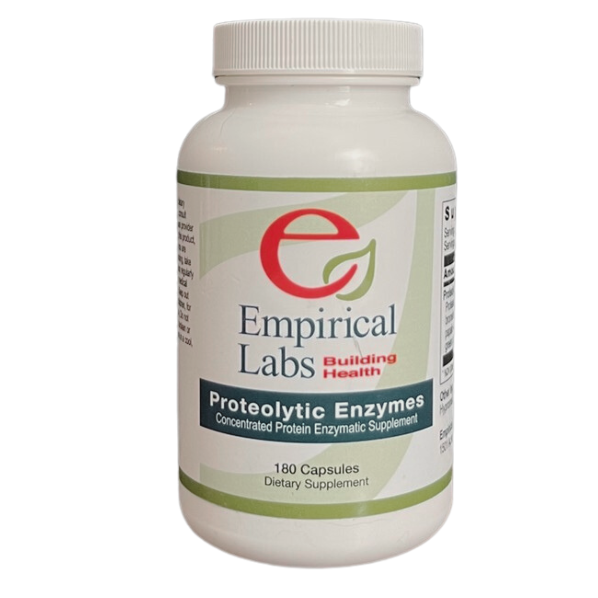 Protocel – webnd.com