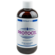 Protocel – webnd.com