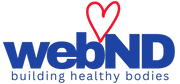 WebND – webnd.com